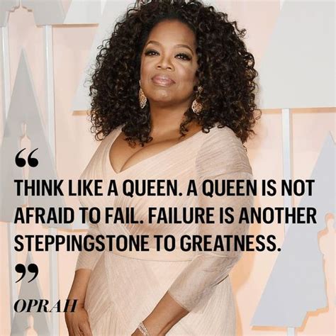 70 Motivational Women Entrepreneur Quotes
