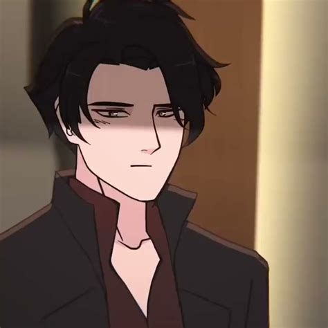 Msa Vampire Edit Msa Vampire Youtube