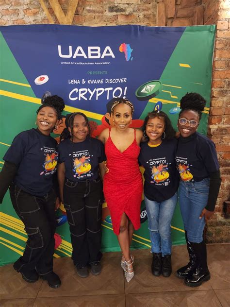 Ramesh Menon On Linkedin A Fun Project That Turned Into Much More