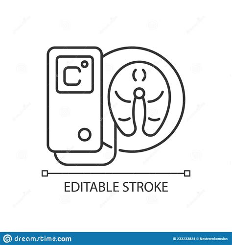 Lab Analysis Linear Icon Thin Line Illustration Blood Test Laboratory Diagnostics Test Tubes Lab Analysis Linear Icon Thin Line Illustration Blood Test Laboratory Diagnostics Test Tubes