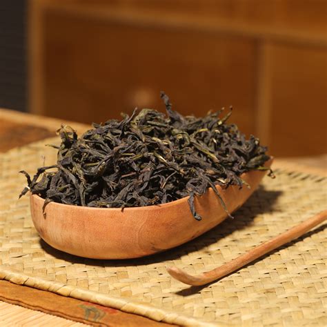 新茶潮州凤凰单丛茶黄枝香单枞春季浓香型高山茶叶礼盒装醇厚甘爽虎窝淘