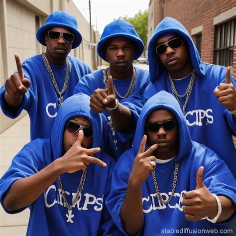 Crip Gang Handtekens Eazy E Feat Gangsta Dresta And Bg Knocc Out