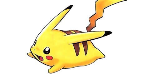 What Are Reds Best Pokémon In The Pokémon Adventures Manga