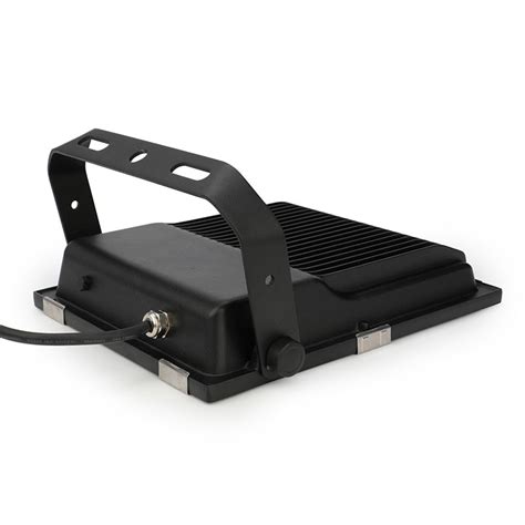 Led Flood Light W W W W W China Supplier Gs Light