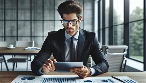 Difference Between EBITDA And Gross Profit Key Insights For Financial Analysis