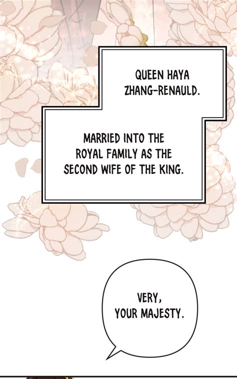 Read The Princess Plot Chapter 11 Tapas Community