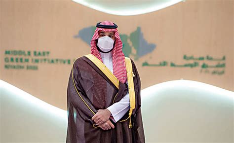 “دافوس في الصحراء” انطلاق النسخة الخامسة من مبادرة مستقبل الاستثمار في