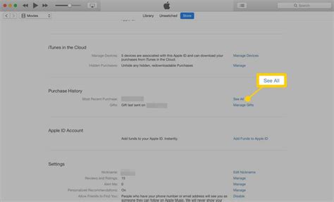 How To Turn Off In App Purchases On IPhone