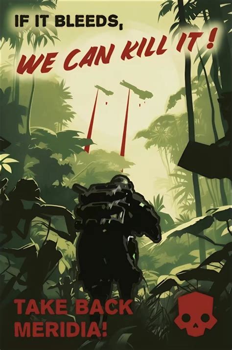 A Collection Of Helldivers Propaganda Album On Imgur