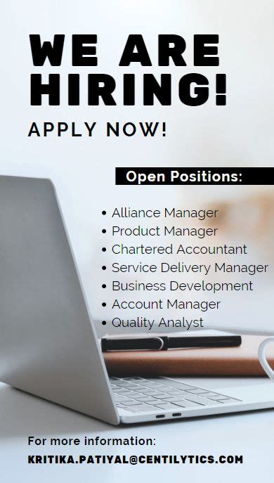 Kritika Patiyal On Linkedin Partnership Relationshipmanager