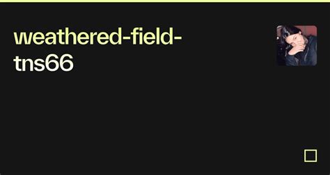 React Native Radial Gradient Examples Codesandbox