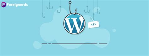 An Easy Guide To Creating WordPress Workflow Documentation