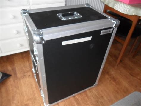 Matrixsynth Moog Model 15 Legacy Modular System Usa 2015 Sn 17