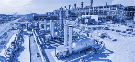 En 60079 29 1 Performance Requirements Of Detectors For Flammable Gases Nano Environmental