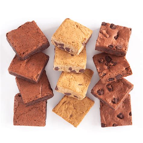 The Naked Baker Gluten Free Cookies Gourmet Cookies Au Naturel