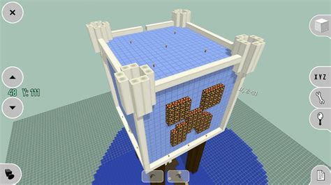 Mc Constructor Tutorial Youtube