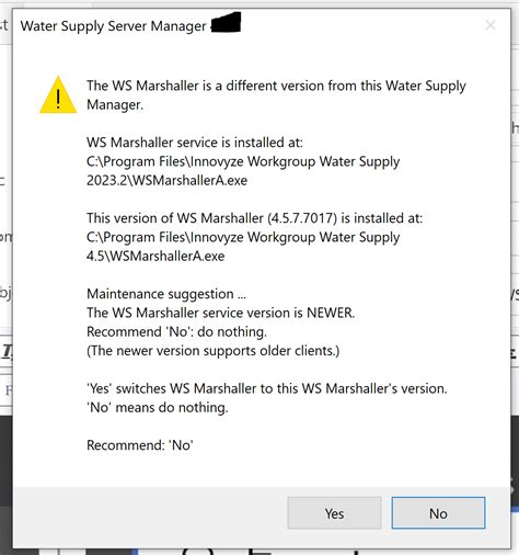 wsmarshaller is not connected or sim launch attempted while not
