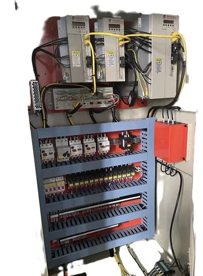 Gsk Cutting Edge Injection Molding Machine For High Quality Production