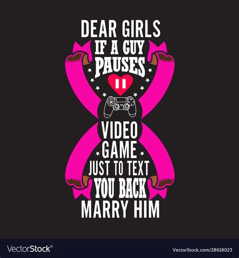 Gamer Girl Quotes