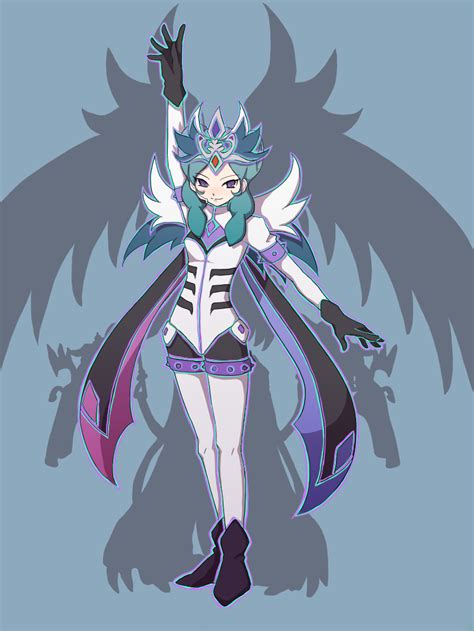 Beta Inazuma Eleven Go Page Of Zerochan Anime Image Board