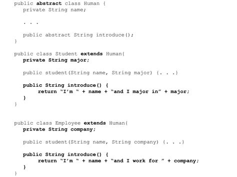 Ppt Cs 61b Data Structures And Programming Methodology Powerpoint