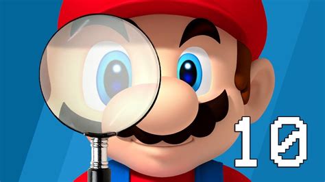 Can You Identify This Game Game Scope 10 Ign