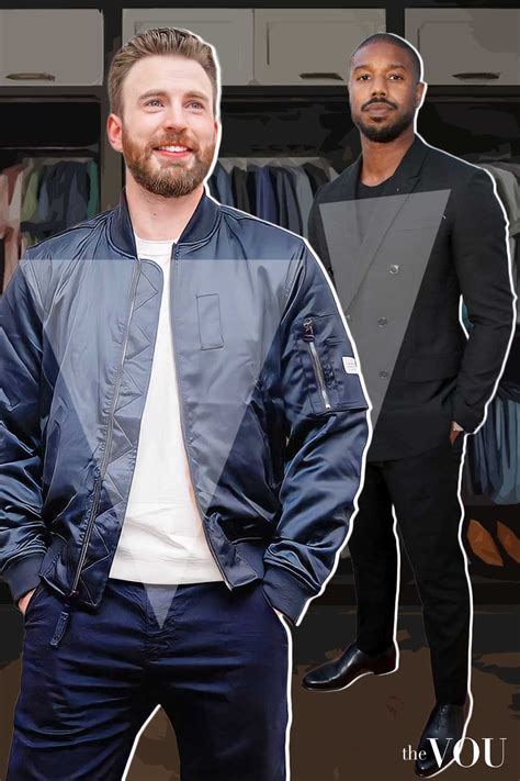 How To Style Inverted Triangle Men With Bright Clear Spring Colours How To Style Inverted Triangle Men With Bright Clear Spring Colours