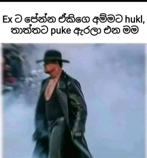 214 Best R Tkasylum Images On Pholder 🫡💯