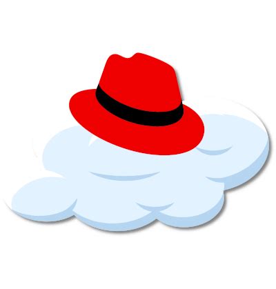 Latest Linux In The Cloud Topics LearnLinuxTV Community