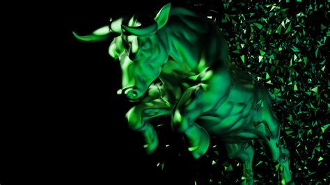 Bitcoin Surges Reaches Above 120000 Again Here Are The Latest Data And What We Know