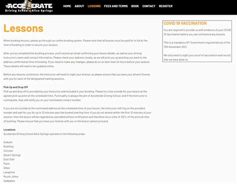Add A Border To A Module Support Central
