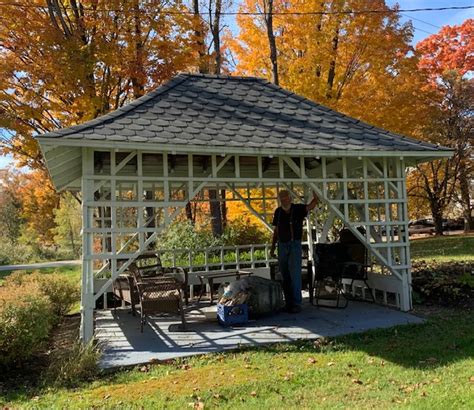 Part Two Of West Andovers Aimee Green Abbott Jett Shocks Community