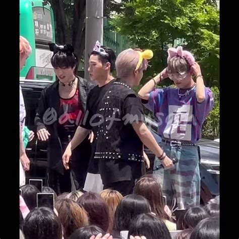 미르 On Twitter 어 왕자님 Qoslje69qz Twitter