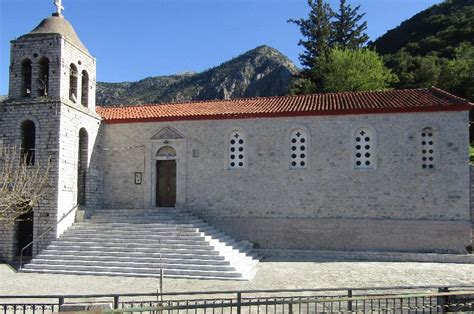 ΕΝΩΣΗΣ ΑΠΟΔΗΜΩΝ ΠΛΑΝΗΤΕΡΙΩΤΩΝ «ΧΕΛΜΟΣ ΕΥΧΕΣ ΓΙΑ ΤΙΣ ΓΙΟΡΤΕΣ ΚΑΛΑΒΡΥΤΑ News