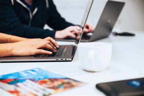 Improved Wireless Coverage Using An Old Router Xebia