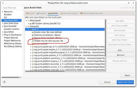 Tycho Should Respect Only Visible For Test Sources · Issue 66