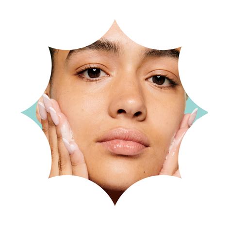 O Benefit Pore Care Hub Informações Ferramentas E Produtos Para Poros