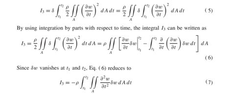 Simplify Equation Mapleprimes