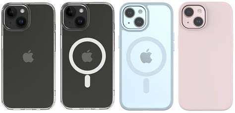 The Best Iphone 15 And Iphone 15 Pro Cases Guidantech Smart Gadgets