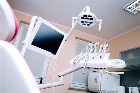 Integrity Systems And Solutions Llc On Linkedin Managed It Support For Dentists And Doctors In