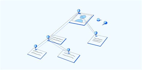 Tree Testing Improve Information Architecture Navigation And Ux Maze