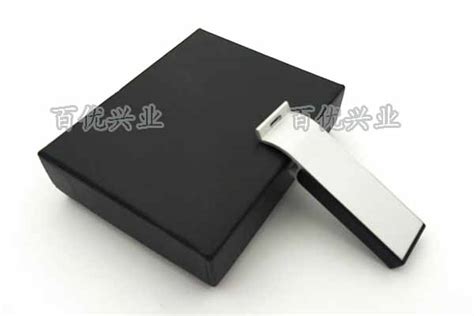 U盘产品分类定制U盘款式最齐全的礼品U盘分类深圳百优U盘工厂