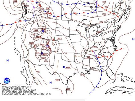 Go Or No Go How Do You Define Scud Running Air Facts Journal