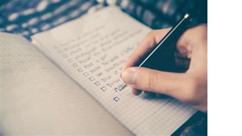 MSP Client Onboarding Checklist How To Upsell Access Control