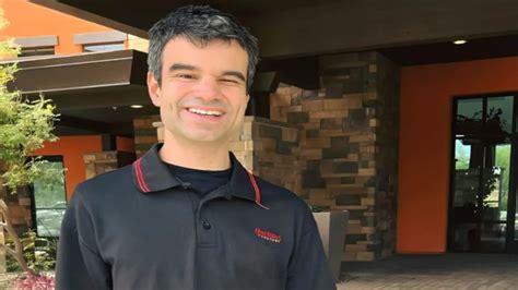 Zachary Taylor Warner Kurt Warners Son Celebstowiki