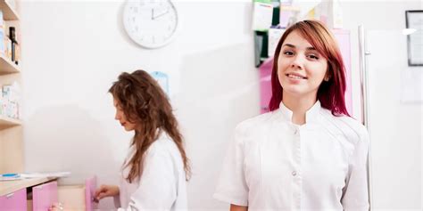 Understanding Different Types Of Calcium Part One Advanced Orthomolecular Research