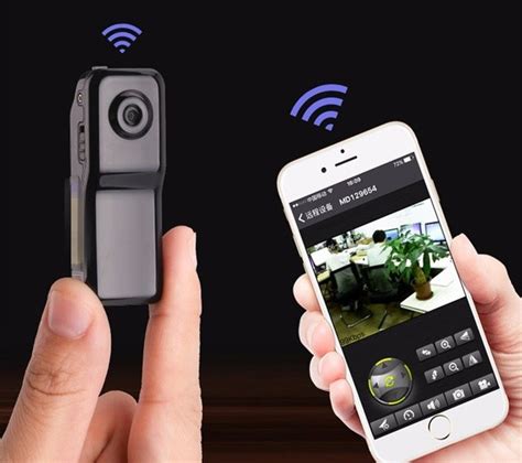 Как подключить внешнюю антенну к смартфону подсоединение и как изготовить самому