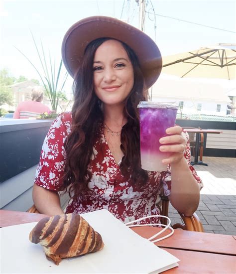 Real Raw Confessions Of A Working Mom With Allison Marie Podcast Episode 5 Taylor Lately