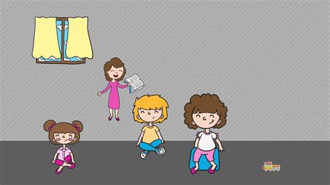 ЦЭЦЭРЛЭГИЙН ТУСЛАХ БАГШ Youtube