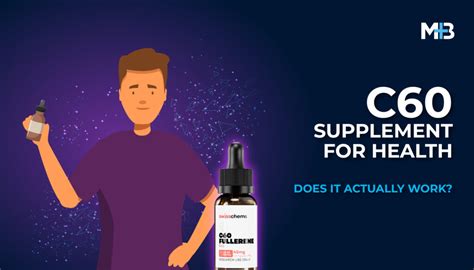 Best Synephrine Supplement Benefits Risks And Uses